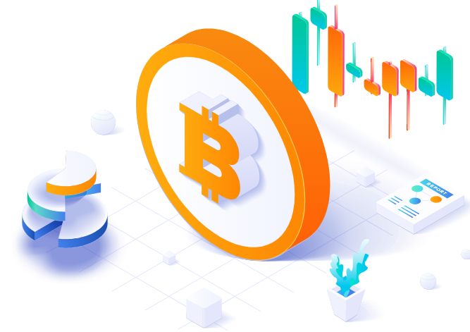 Immediate Matrix Polska - Oficjalna Platforma Handlowa Kryptowalut 2025.